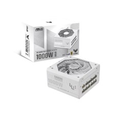 ASUS TUF-GAMING-1000G-WHITE 1000W napajanje