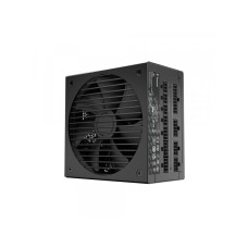Fractal Design Ion Gold 850W FD-P-IA2G-850-EU modularno napajanje