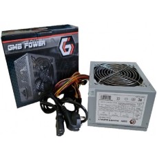 GEMBIRD GMB-560-12 sa kutijom napajanje 560W