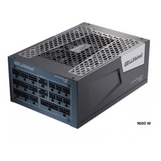 SEASONIC Prime PX-1600 Gen3 1600W Platinum modularno napajanje