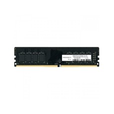 InnovationIT RAM DIMM DDR4 8GB 3200MHz Innovation IT CL16 1.35V LD