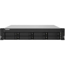 QNAP TS-832PXU-4G NAS uređaj