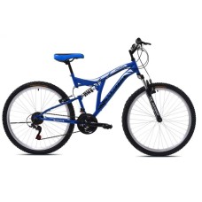 ADRIA MTB DAKOTA 26''/21HT plavo-crno 921247-19