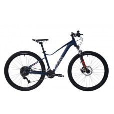 CAPRIOLO MTB AL-EVE 7.5 27.5'' plavi (923213-16)