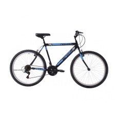 CAPRIOLO NOMAD 26''/18HT crno-plavo 923161-21