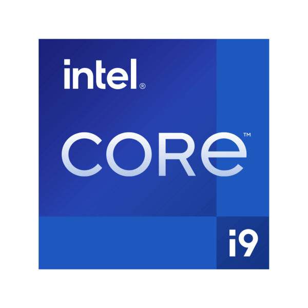 CPU s1700 INTEL Core i9-13900KF 24-cores 5.8GHz Box