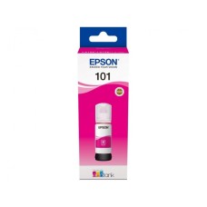EPSON 101 Magenta