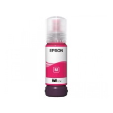 EPSON 108 Magenta