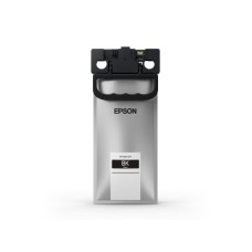 EPSON T12E140 crno RIPS mastilo XL