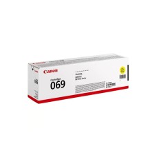 CANON CRG-069 Yellow (5091C002)