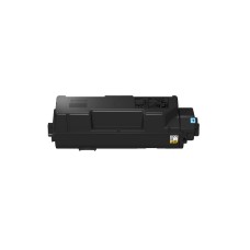 KYOCERA TK-1260 crni toner