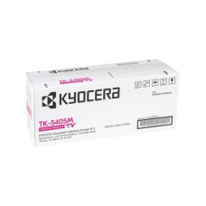KYOCERA TK-5405 Magenta