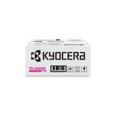 KYOCERA TK-5450M magenta toner