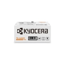 KYOCERA TK-5450Y žuti toner