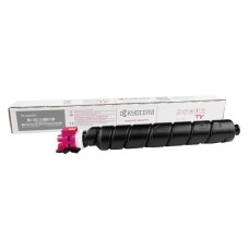KYOCERA TK-8555M Magenta toner