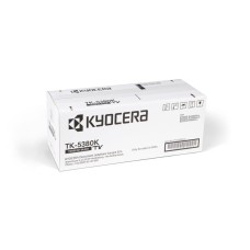 KYOCERA Toner TK-5380K Black