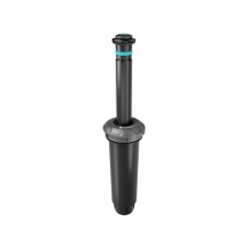 GARDENA Pop-up prskalica Sprinkler MD80