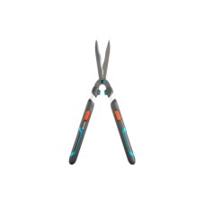 GARDENA Makaze za živicu TeleCut 70-90cm GA 12304-20