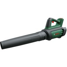 BOSCH bastenski alat Akumulatorski duvač lišća AdvancedLeafBlower 36V-750 Solo, bez baterije i punjača, 06008C6001