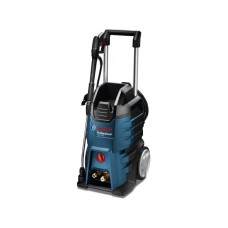 BOSCH Perač pod visokim pritiskom GHP 5-55, 130bar, 2200W, 0600910400
