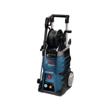 BOSCH Perač pod visokim pritiskom GHP 5-75 X, 185bar, 2600W, 0600910800