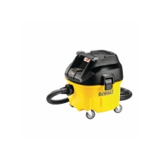 DeWALT DWV901L--QS Usisivač, 1400W