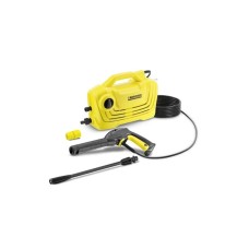 KARCHER Perač pod pritiskom K2 Classic