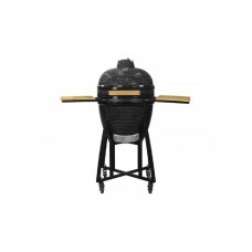 Green Bay Roštilj 59,5cm Kamado