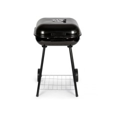 ModernHome Bastenski roçtilj GRILL AL 3