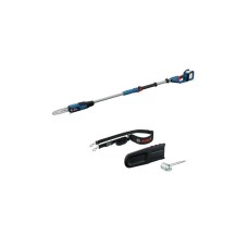 BOSCH GKE 18V-25 TP Professional Akumulatorska teleskopska lančana testera, 06008D6000