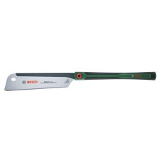 BOSCH Universal Japanska testera Dozuki od 270 mm, 1600A02ZB7