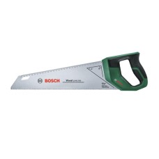 BOSCH Universal Testera za drvo od 400 mm, 1600A02ZA9