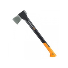 FISKARS SEKIRA ZA CEPANJE X 17 - M 40897
