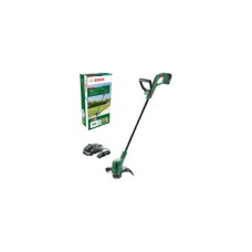 BOSCH Akumulatorski trimer za travu EasyGrassCut 18V-26; 18V 1×2,5 Ah, 06008C1C03