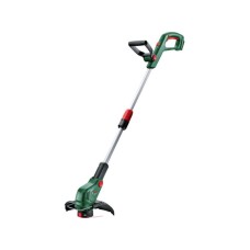 BOSCH bastenski alat UniversalGrassCut 18V-23-450 Akumulatorski trimer za travu, bez baterije i punjača 06008C1G01