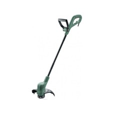 BOSCH Električni trimer za travu EasyGrassCut 26, 280W, 26cm, 06008C1J01