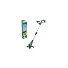 BOSCH Trimer-trava UniGrassCut 18V-26-500 solo