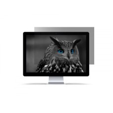 NATEC NFP-1474 OWL, Privacy Filter for 14'' Screen