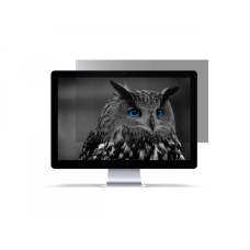NATEC NFP-1477 OWL, Privacy Filter for 23.8'' Screen