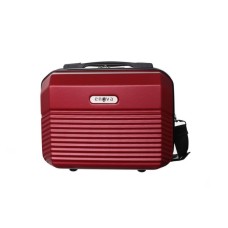 ENOVA ABS Beauty case ( 524.260.55 )