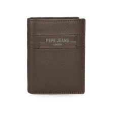 Pepe Jeans Novčanik 78.820.32