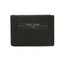 Pepe Jeans Novčanik 78.831.31
