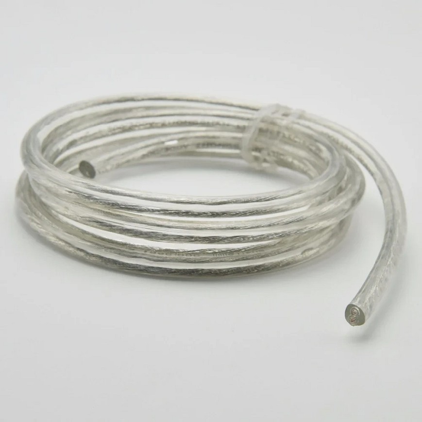 Providni kabel 2x0.75