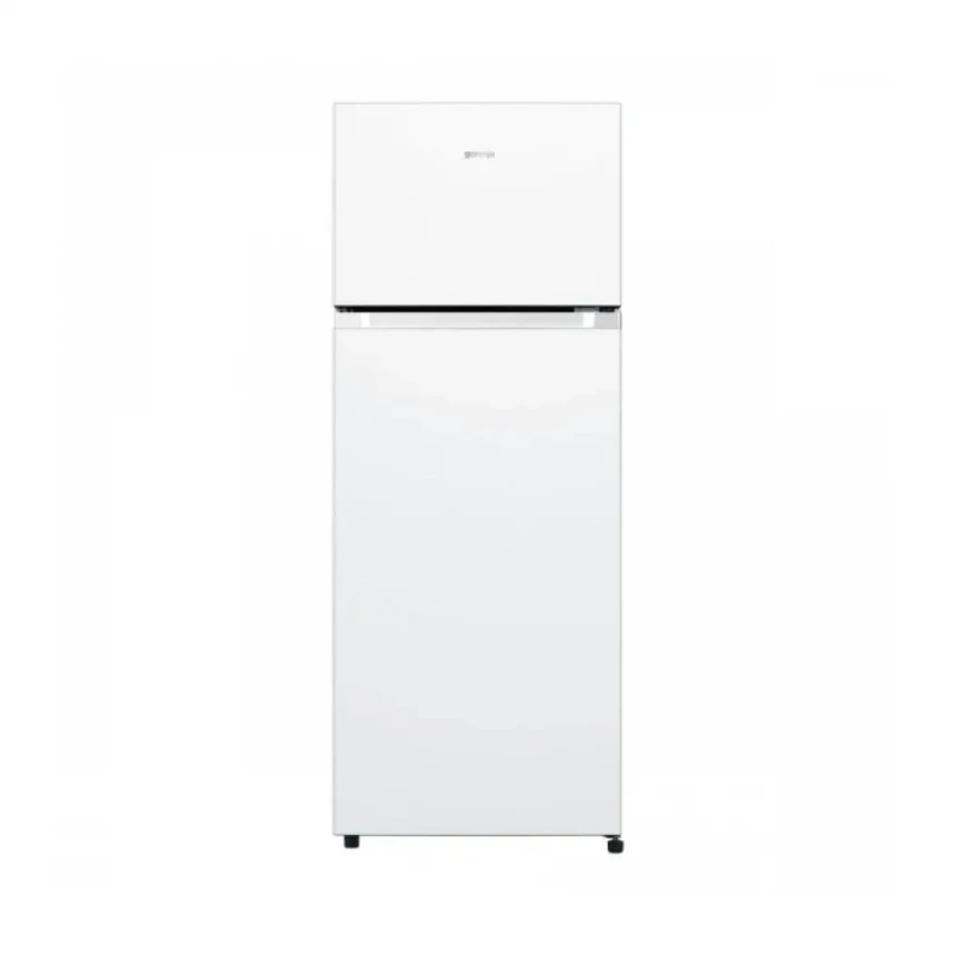 Frižider Gorenje RF 4142 PW4