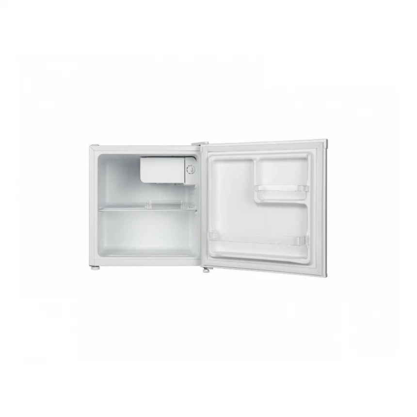 BEKO RSO47WEUN mini bar