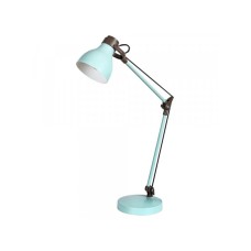 RABALUX 6409 Carter Stona Lampa 6409