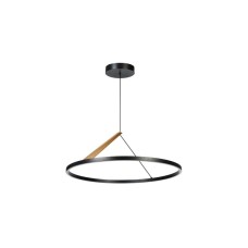 RABALUX Renara 72352 LED visilica