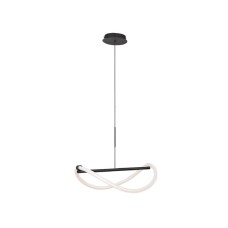 RABALUX Serena 72252 LED visilica