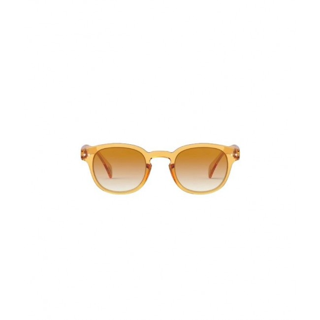Izipizi - C Sun CROSSROADS Golden Canyon Polarized naočare za sunce