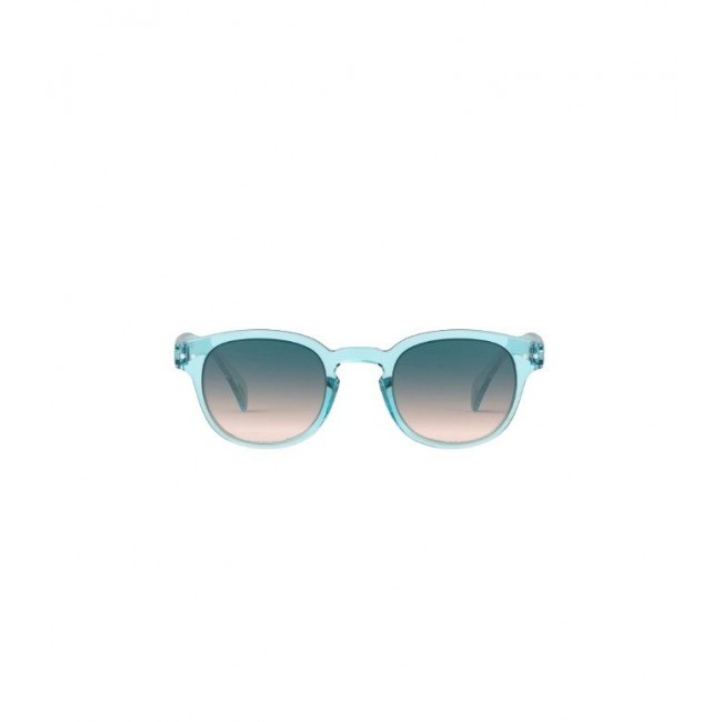 Izipizi - C Sun CROSSROADS Turquoise Stone Polarized naočare za sunce
